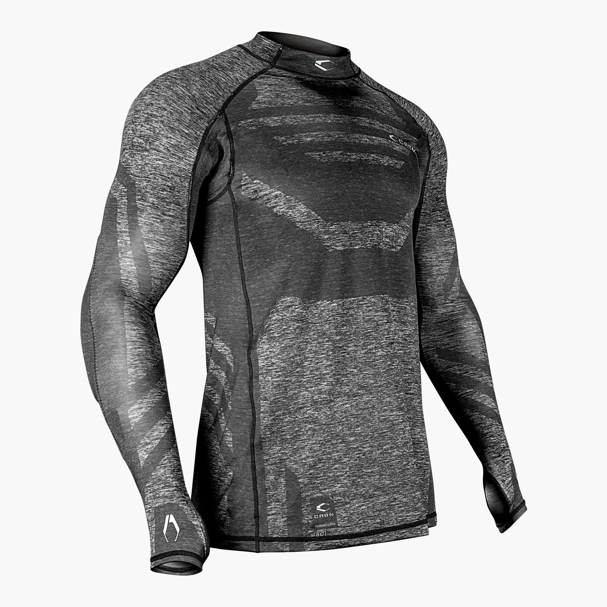 SC PRO TOP – ATTKTX