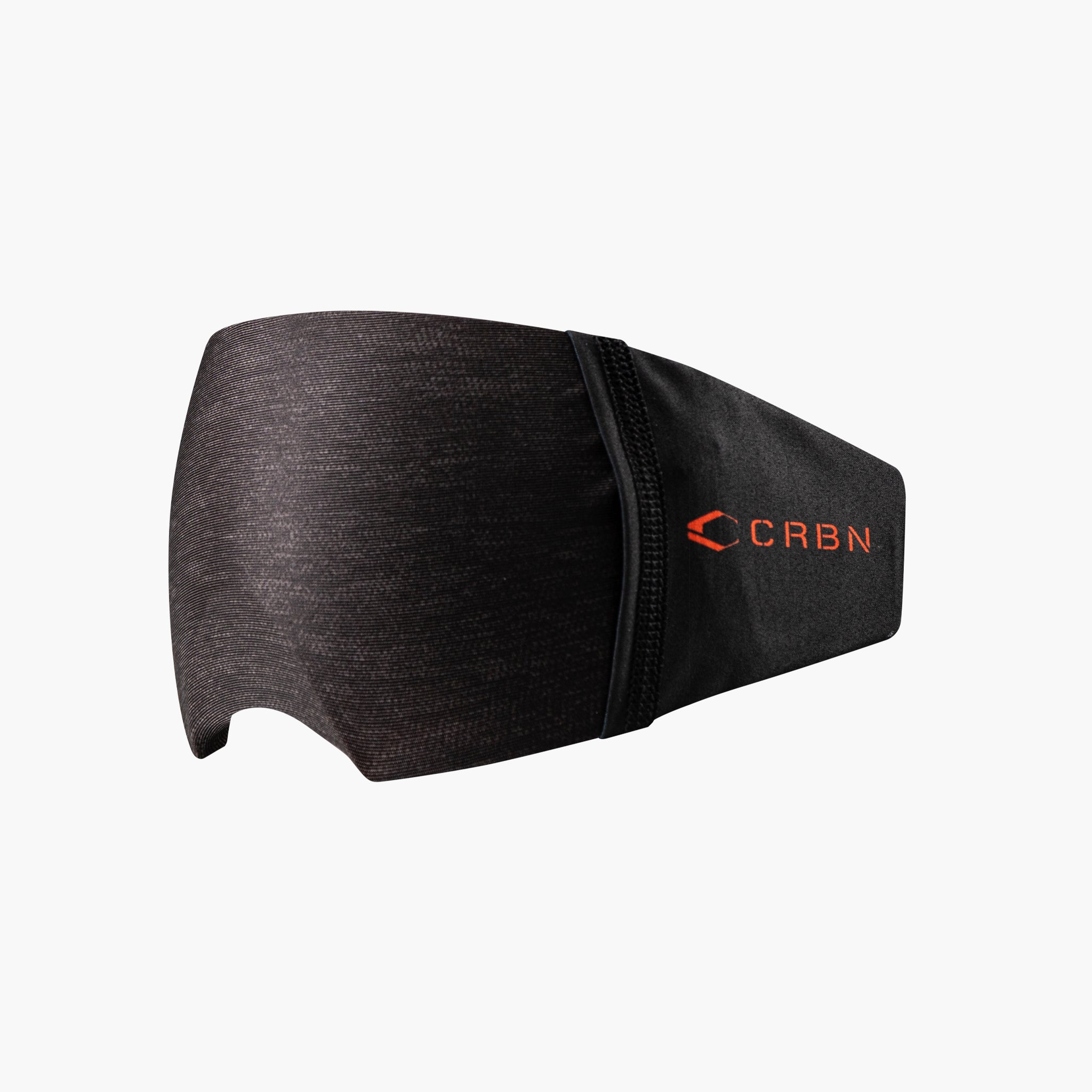 C-SPEC LENS SLEEVE – ATTKTX