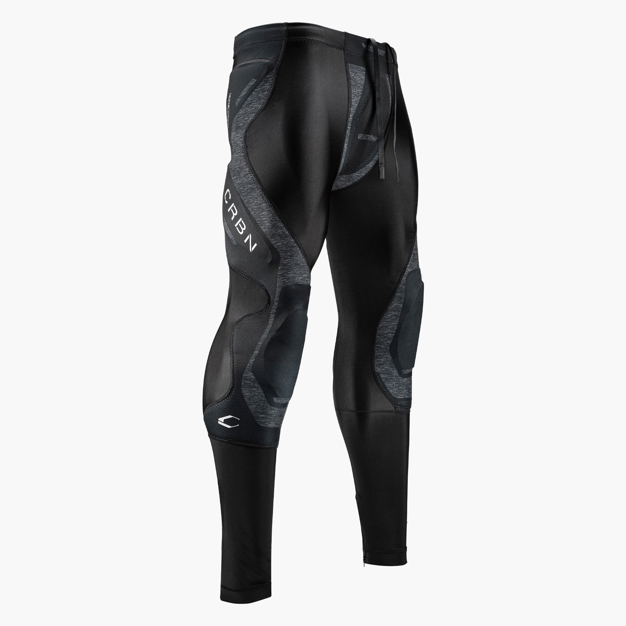 SC PRO BOTTOM 3.0 – ATTKTX